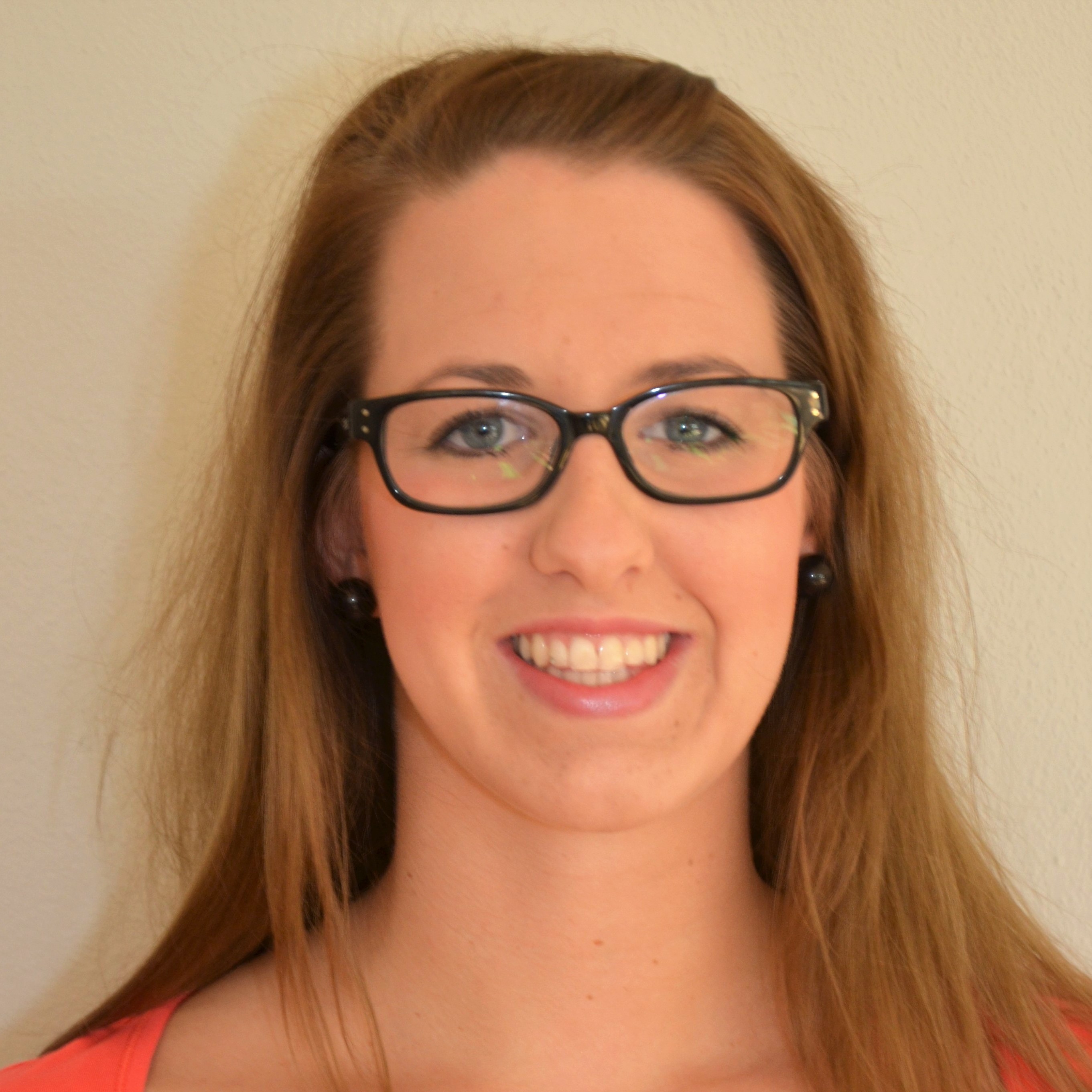 Gesundheitsstudio Westönnen - Team